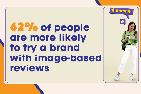 Importance of a Good Review and Top Good Review Examples to Boost Sales